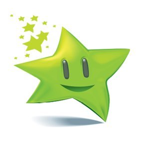 Cat’s got the Lotto cream! National Lottery confirm Wednesday’s €12.7 ...