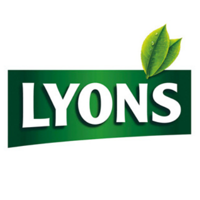 Lyons Tea takes another big step towards sustainabili-tea