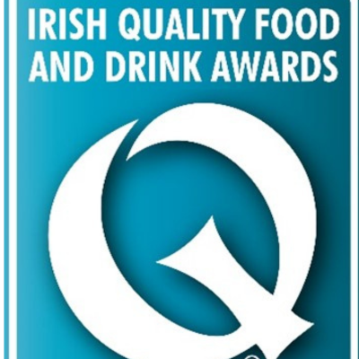 ALDI awarded Drinks Retailer of the Year at Irish Quality Food and Drink Awards