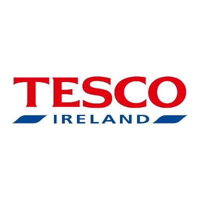 Tesco announces new Group-wide net zero target of 2035 for its own ...