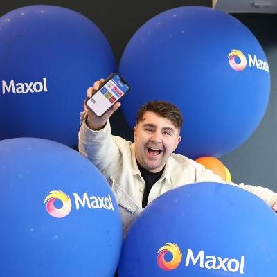 Maxol loyalty app launches with first to market FuelPay feature