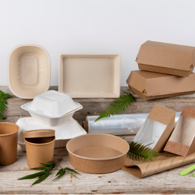 Centra to introduce more sustainable choices as part of its journey to ...