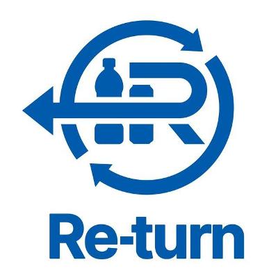 Record-Breaking Return Day: Irish Consumers Bring Back Three Million ...