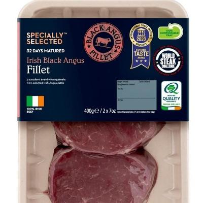 Aldi wins Private Label Retailer of the Year