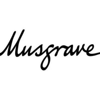 Musgrave launches 2022 Graduate Programme