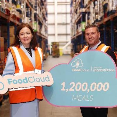 Musgrave MarketPlace surpasses 1.2 million mark for meals donated to ...