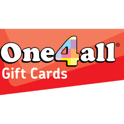 One4all named as Industry Team of the Year at Gift Card & Voucher ...