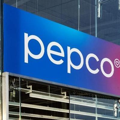 Pepco to launch ninth Ireland store this weekend