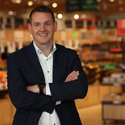 LIDL IRELAND OPENS ITS 200th STORE ON THE ISLAND OF IRELAND