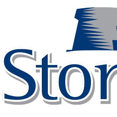 Stonehouse Marketing Ltd., and Barry Group Announcement