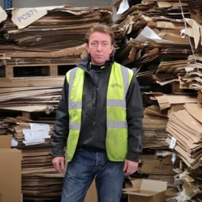 Last call for environmental champions to enter 2023 Repak Pakman Awards