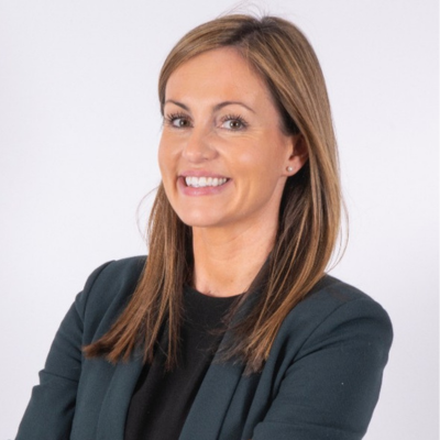 Tesco Ireland partners with Early Table and GoCar to deliver new ...