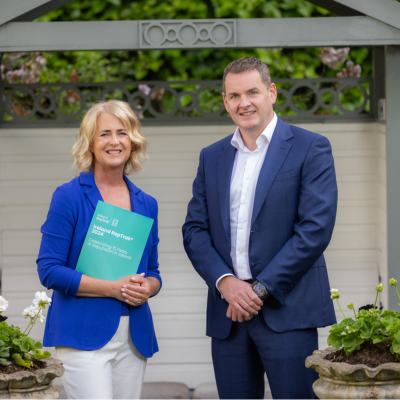 Lidl Ireland named Most Reputable Retailer in the Ireland RepTrak® 2024 ...