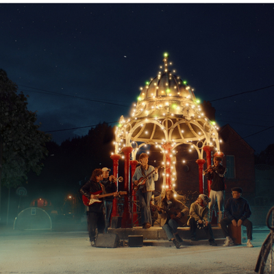 SPAR on Track for Another Instant Christmas Classic with the Launch of ...