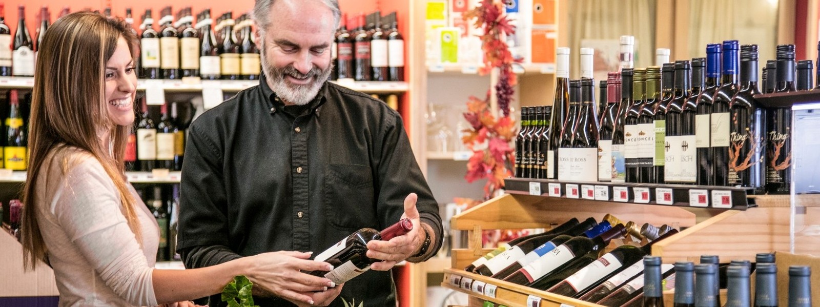 Retail News - One Stop Shop For Irish Grocery Retailers