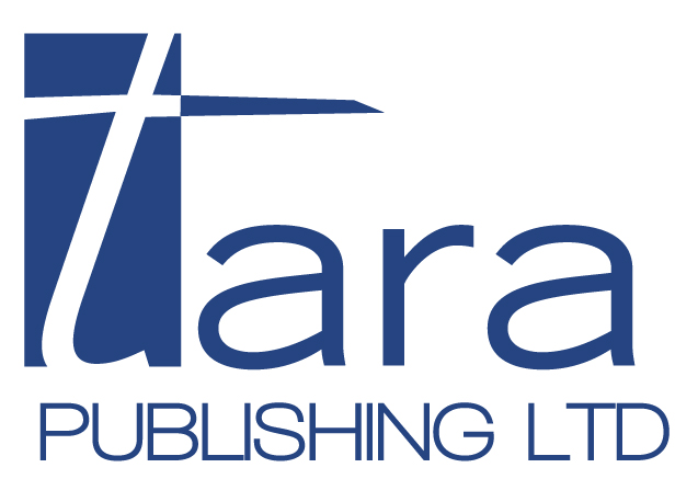 Tara Publishing - Retail News | One Stop Shop For Irish Grocery Retailers